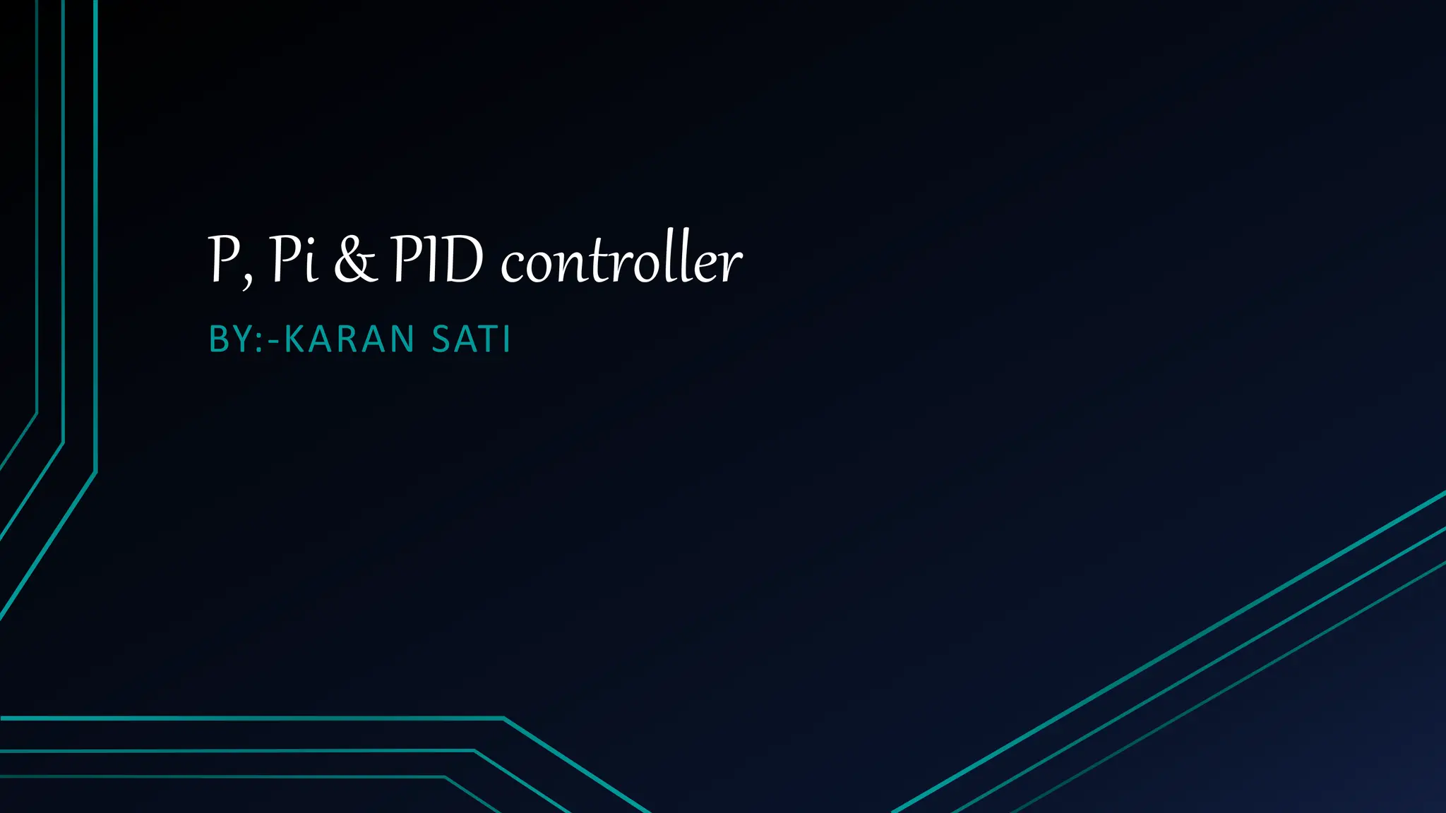 ppipdcontroller-190829154906.pdf