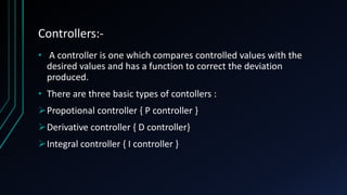 ppipdcontroller-190829154906.pdf