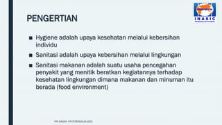 Mteri tentang PPI Pengolahan Makanan.pdf