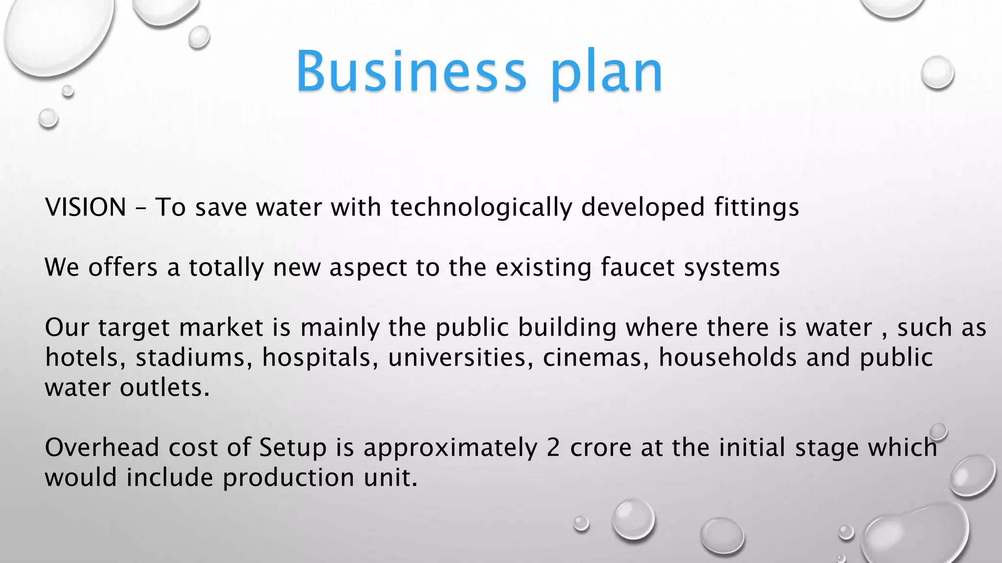 Product process Innovation | PPT