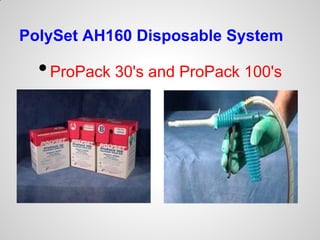 Pp ipresentation1 | PPT