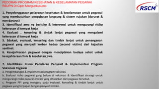 PPI Program Kesehatan Pegawai.pdf