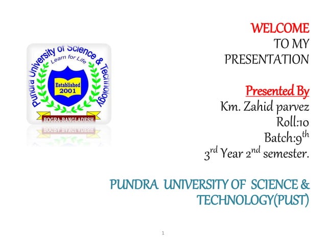 PROGRAMMABLE PERIPHERAL INTERFACE (PPI) -8255 | PPTX