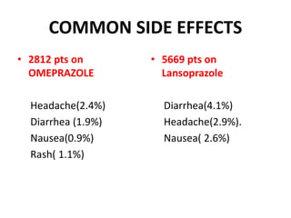 PPI when and where | PPTX
