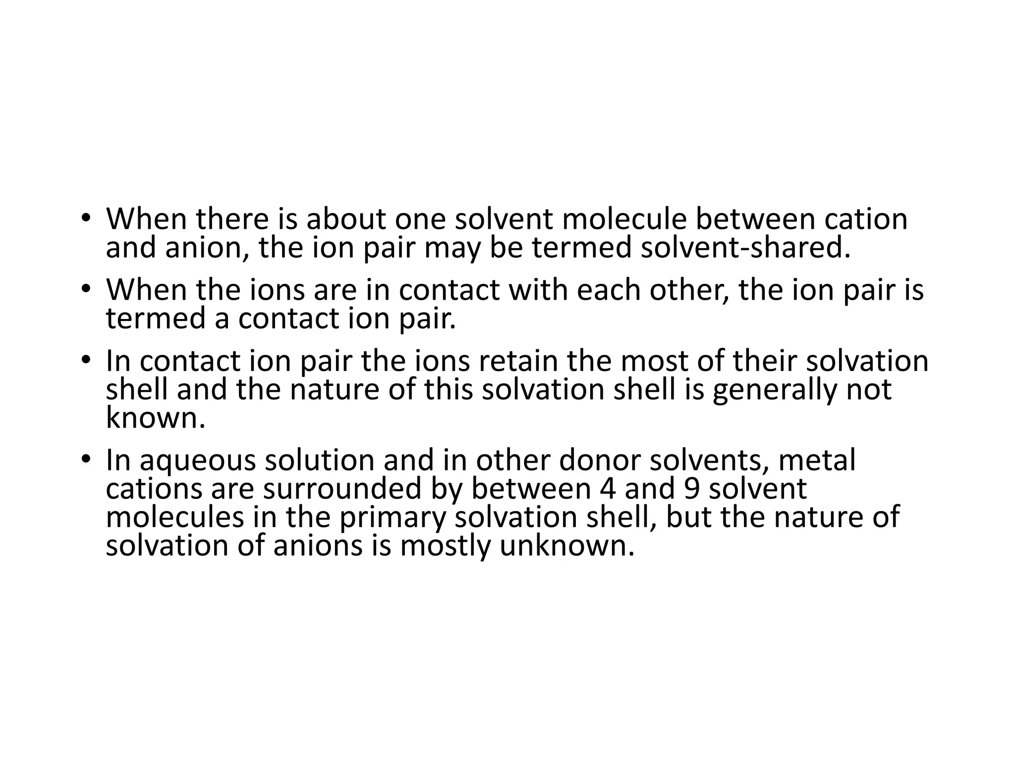 PPI Solvation-WPS Office (1).pptx