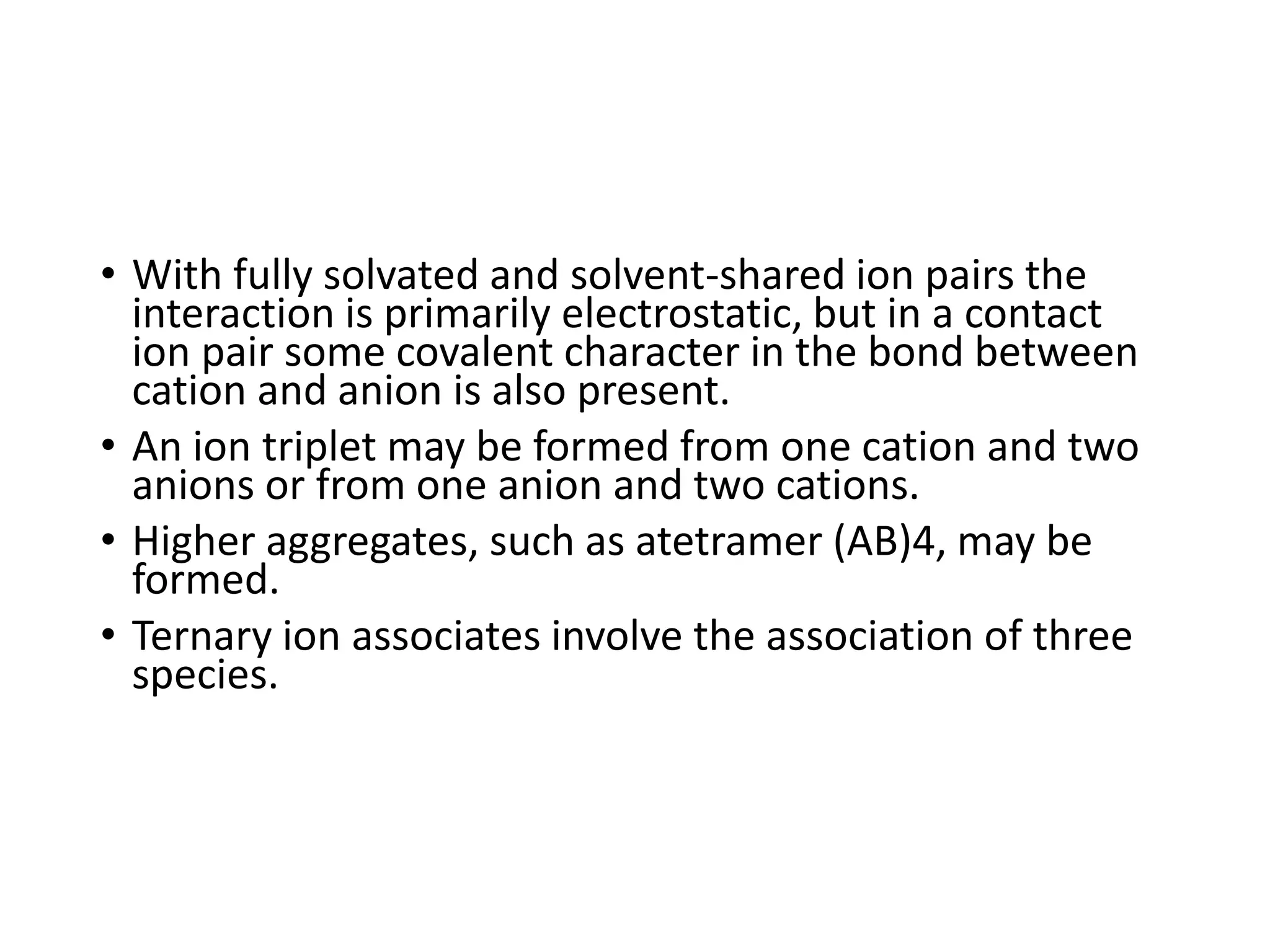 PPI Solvation-WPS Office (1).pptx