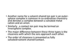 PPI Solvation-WPS Office (1).pptx