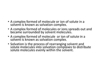 PPI Solvation-WPS Office (1).pptx