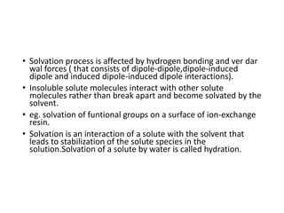 PPI Solvation-WPS Office (1).pptx