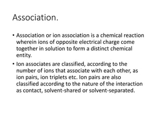 PPI Solvation-WPS Office (1).pptx