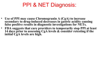 Ppi symposium alshekhani. | PPT