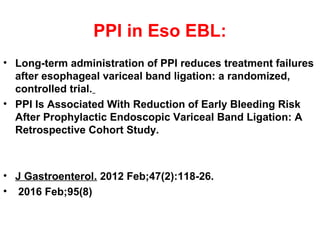 Ppi symposium alshekhani. | PPT