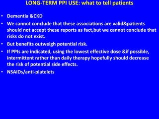 Ppi symposium araz. | PPT