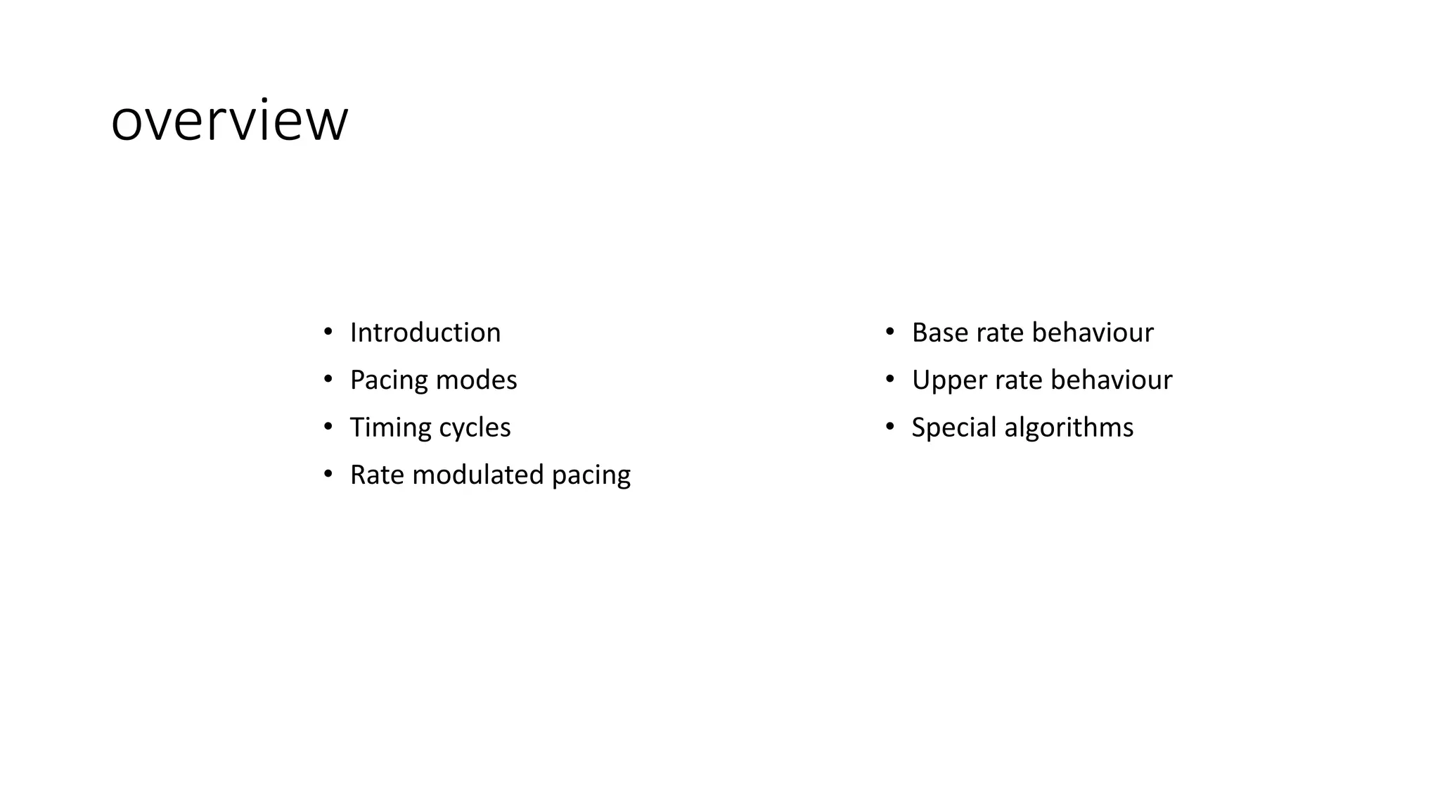 Pacemaker timing cycle harsh.pptx