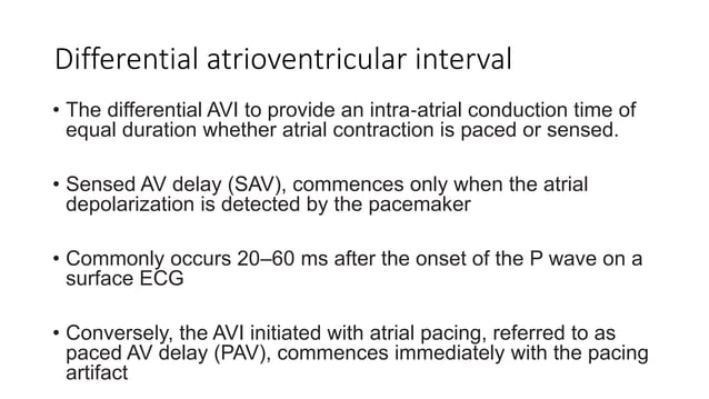 Pacemaker timing cycle harsh.pptx