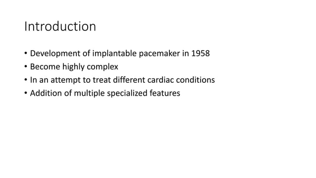 Pacemaker timing cycle harsh.pptx