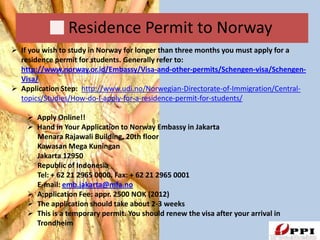 To Do Checklist (Pre-Departure) | PPT