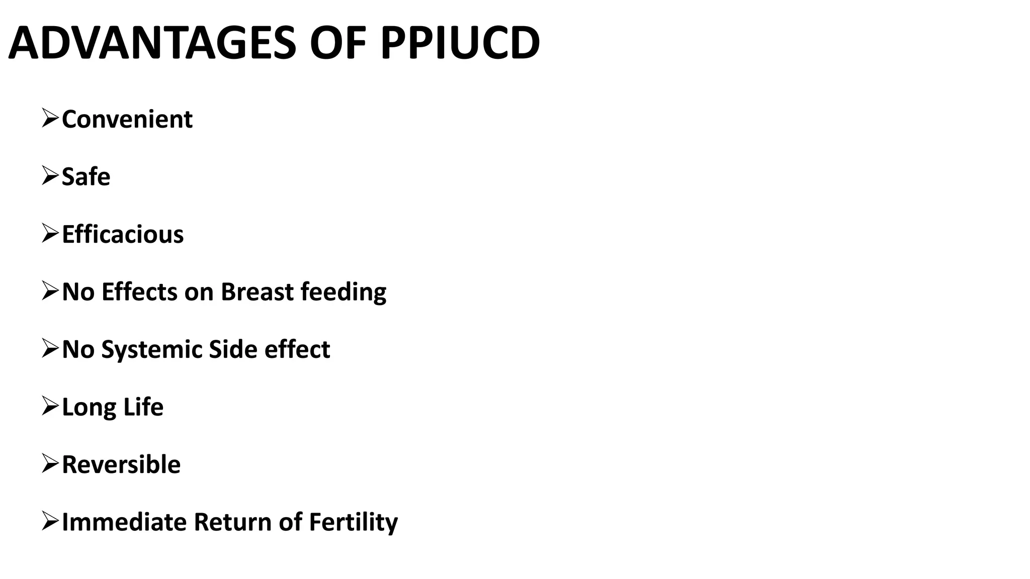 PPIUCD A GAME CHANGER.pptx