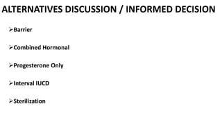 PPIUCD A GAME CHANGER.pptx