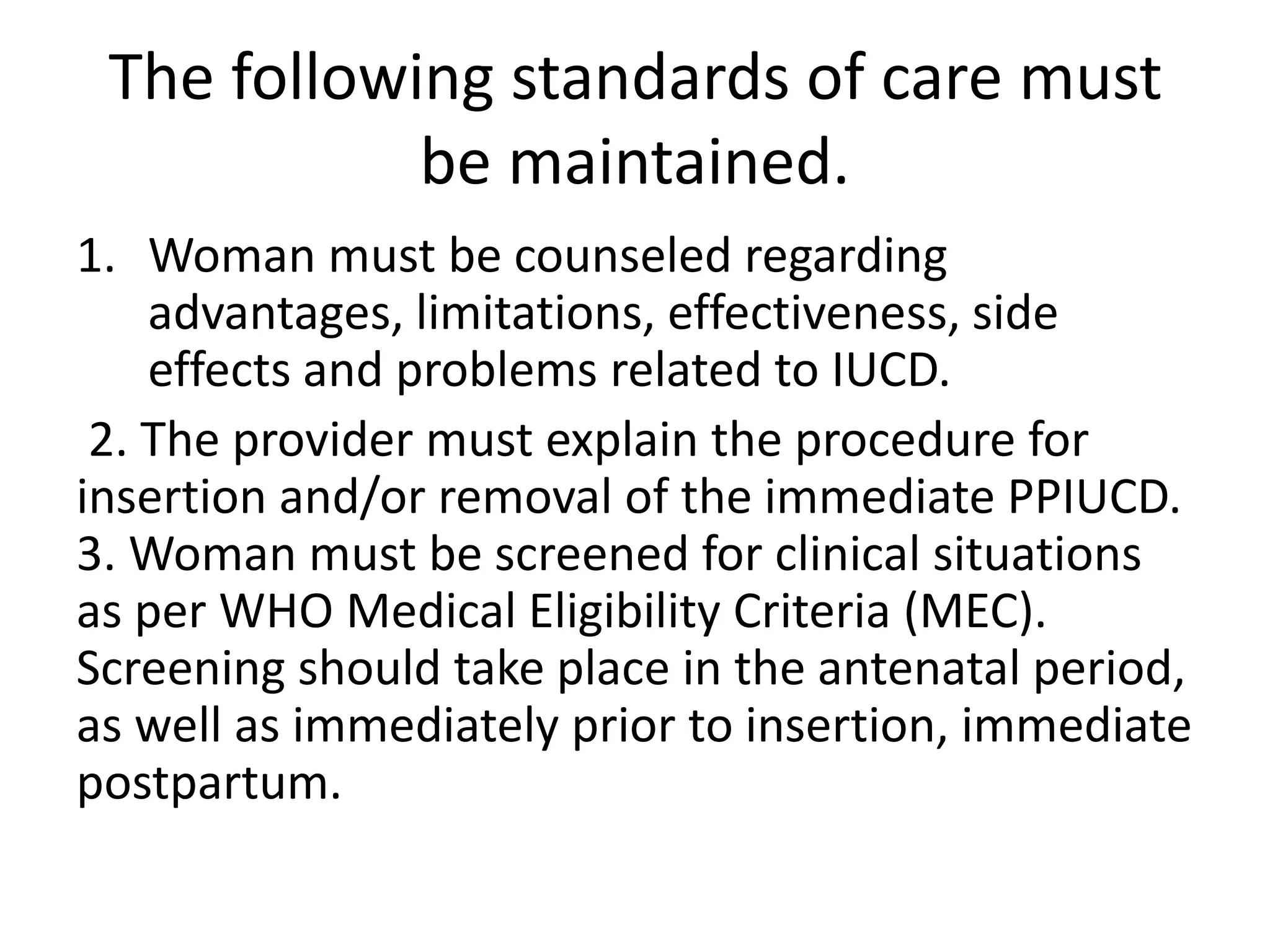 PPIUCD Programme.pptx