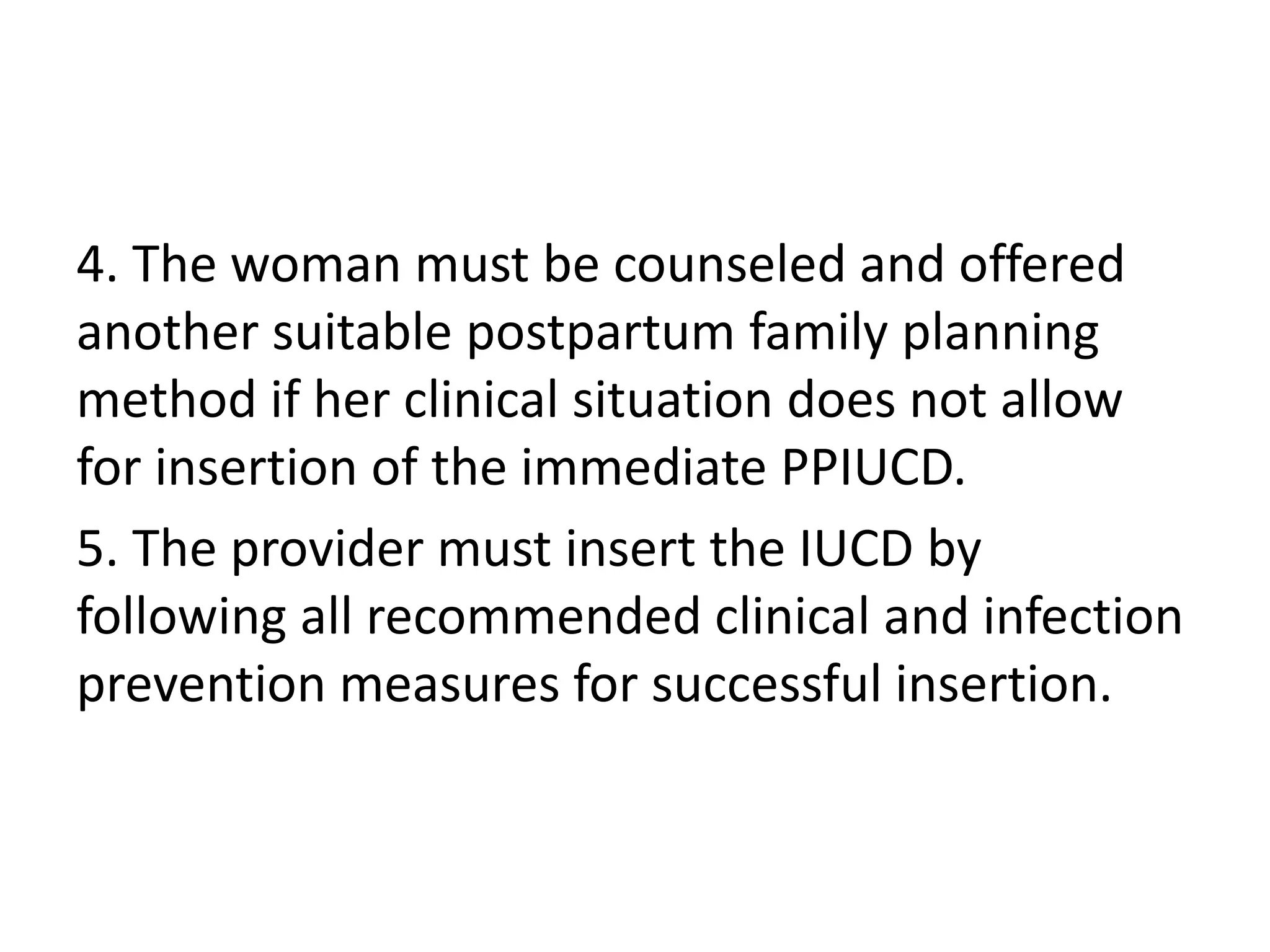 PPIUCD Programme.pptx