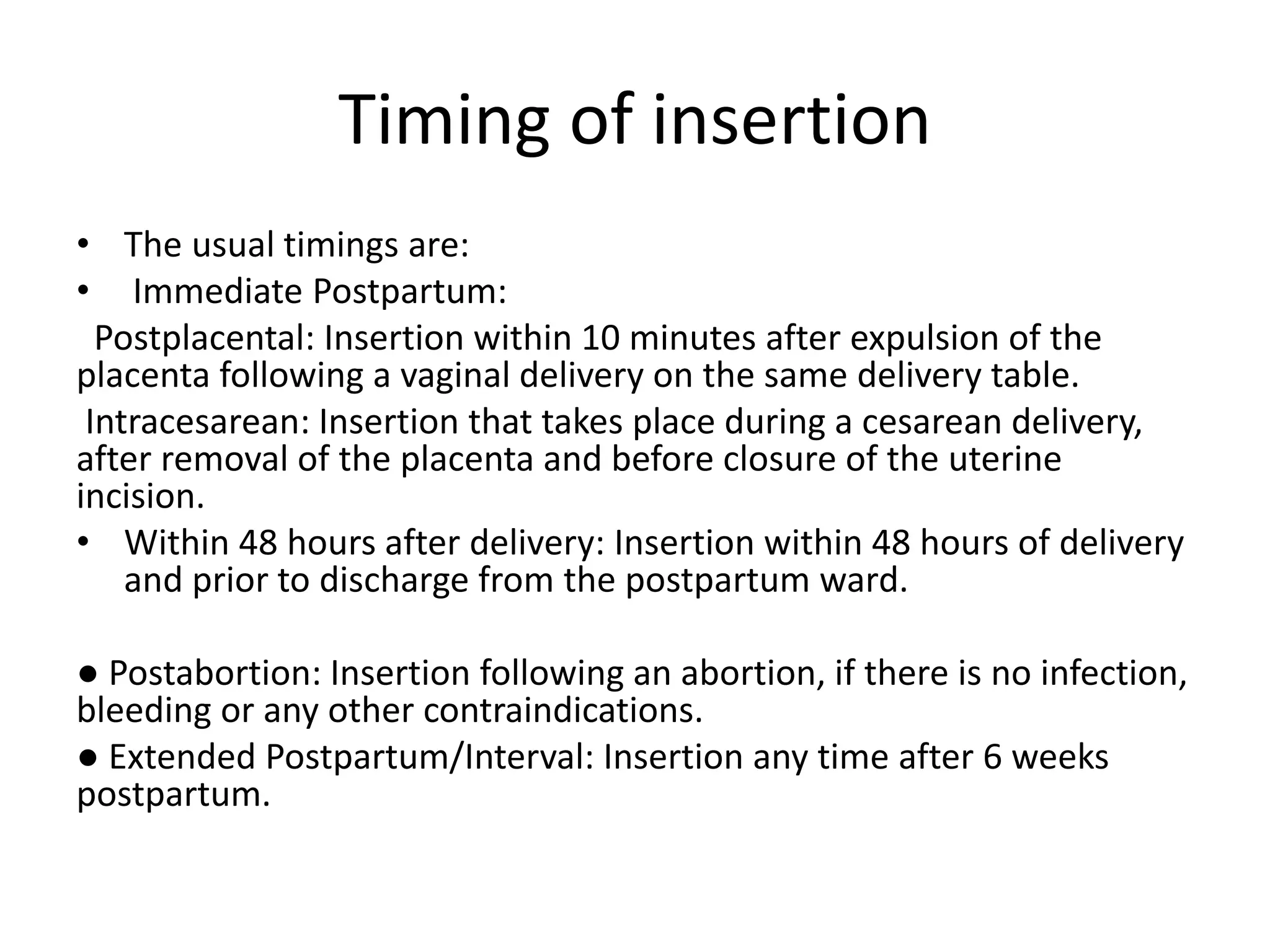 PPIUCD Programme.pptx