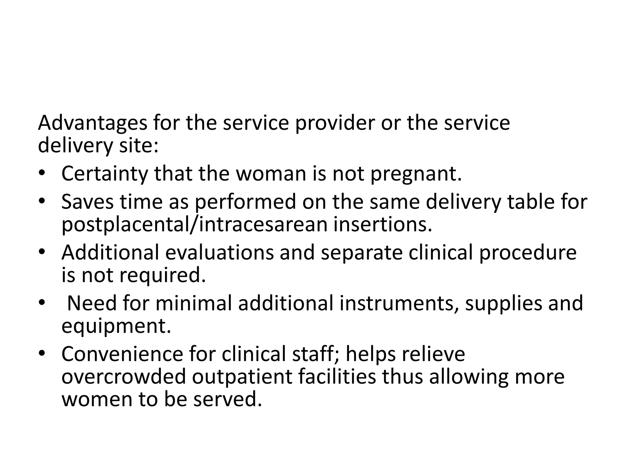 PPIUCD Programme.pptx