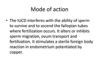 PPIUCD Programme.pptx