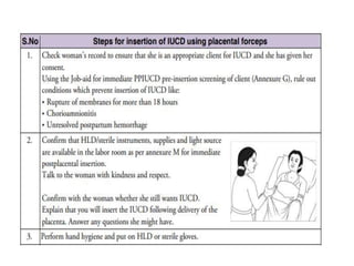 PPIUCD Programme.pptx