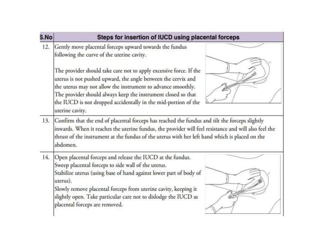 PPIUCD Programme.pptx