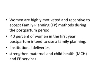 PPIUCD Programme.pptx