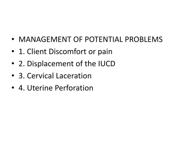 PPIUCD Programme.pptx