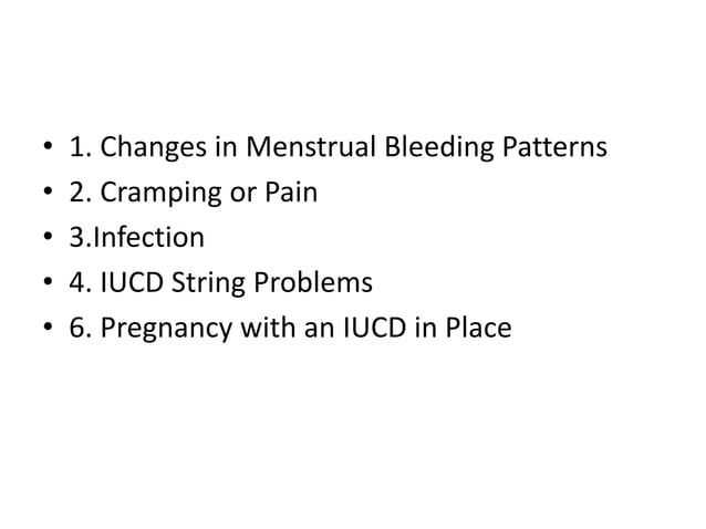 PPIUCD Programme.pptx