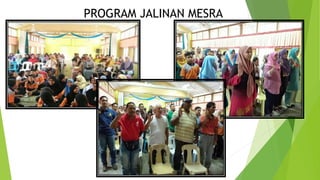 PP JALINAN MESRA 2020.pptx