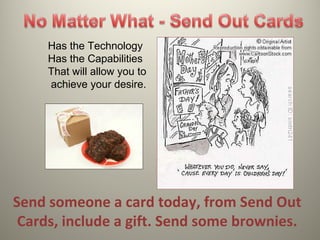 Powerpoint Send Out Cards 2012 | PPT