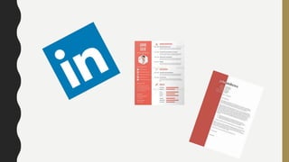 @Pp job interview | PPTX