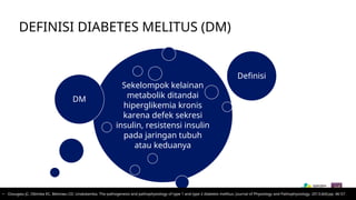 PPK 1 DM icp jabar juara.pptx