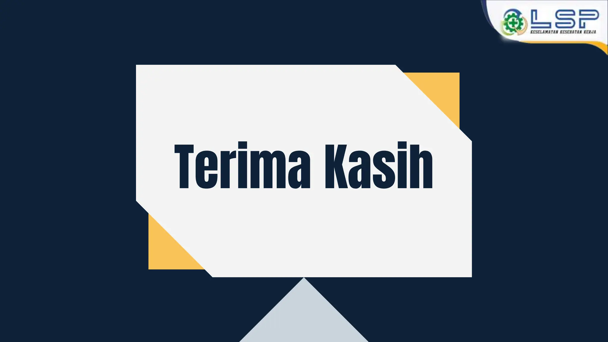 K3 konstruksi lsp lsp lsp lsp lsp lsp lsp | PPTX