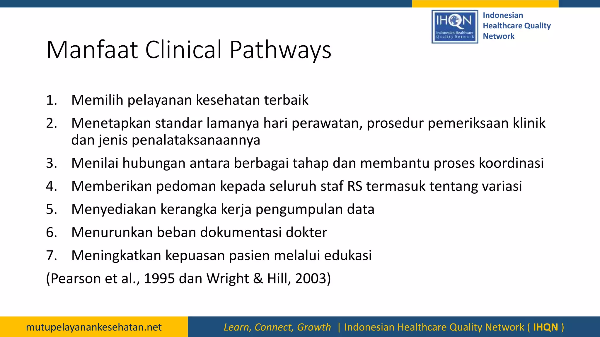 PPK dan Clinical Pathways (Hanevi Djasri) RSUP Kariadi.pptx