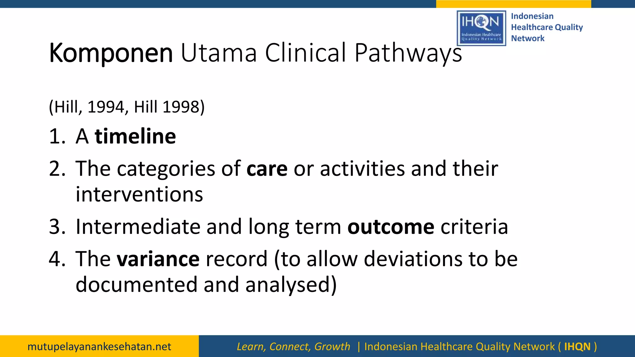 PPK dan Clinical Pathways (Hanevi Djasri) RSUP Kariadi.pptx