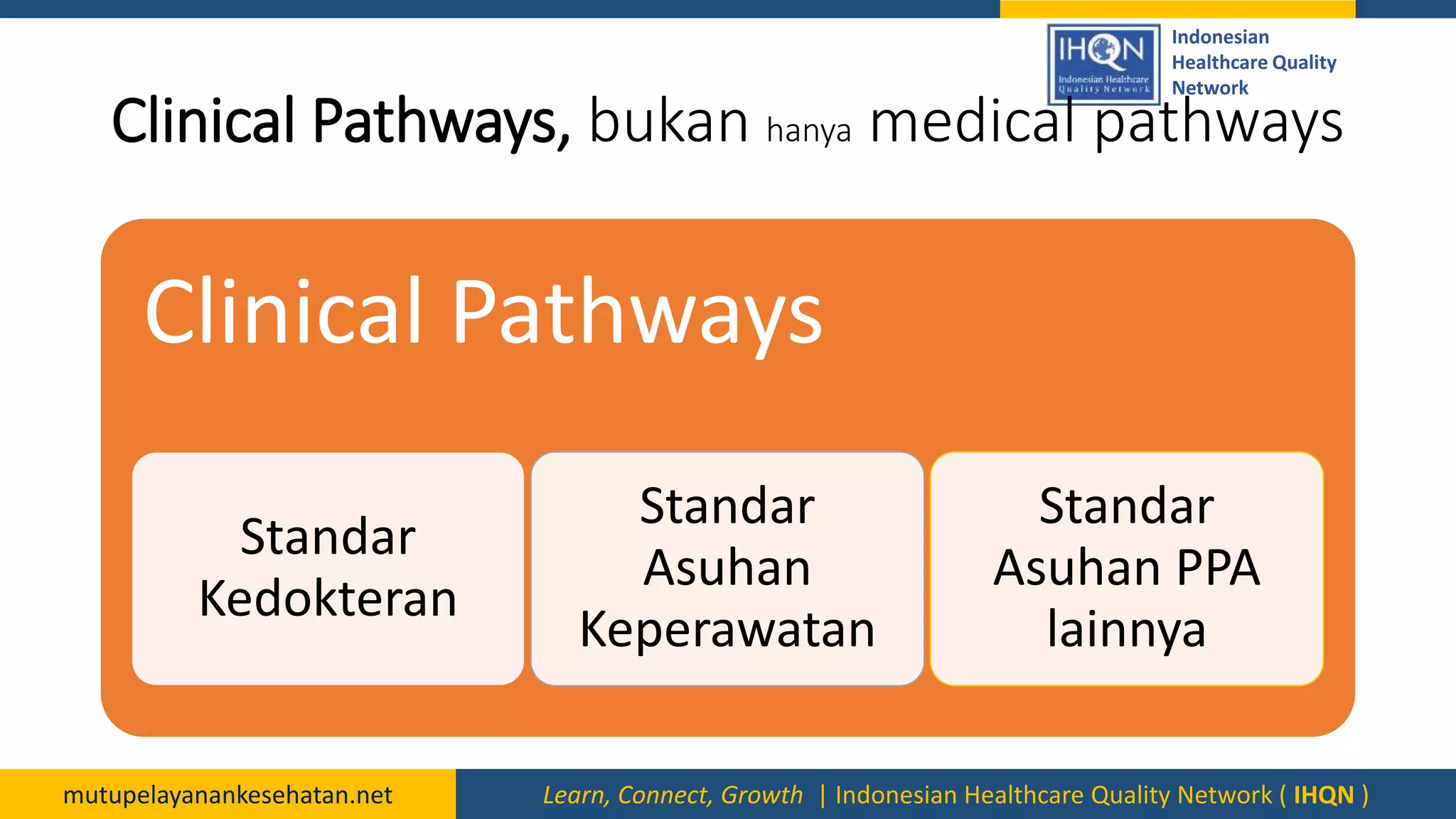 PPK dan Clinical Pathways (Hanevi Djasri) RSUP Kariadi.pptx