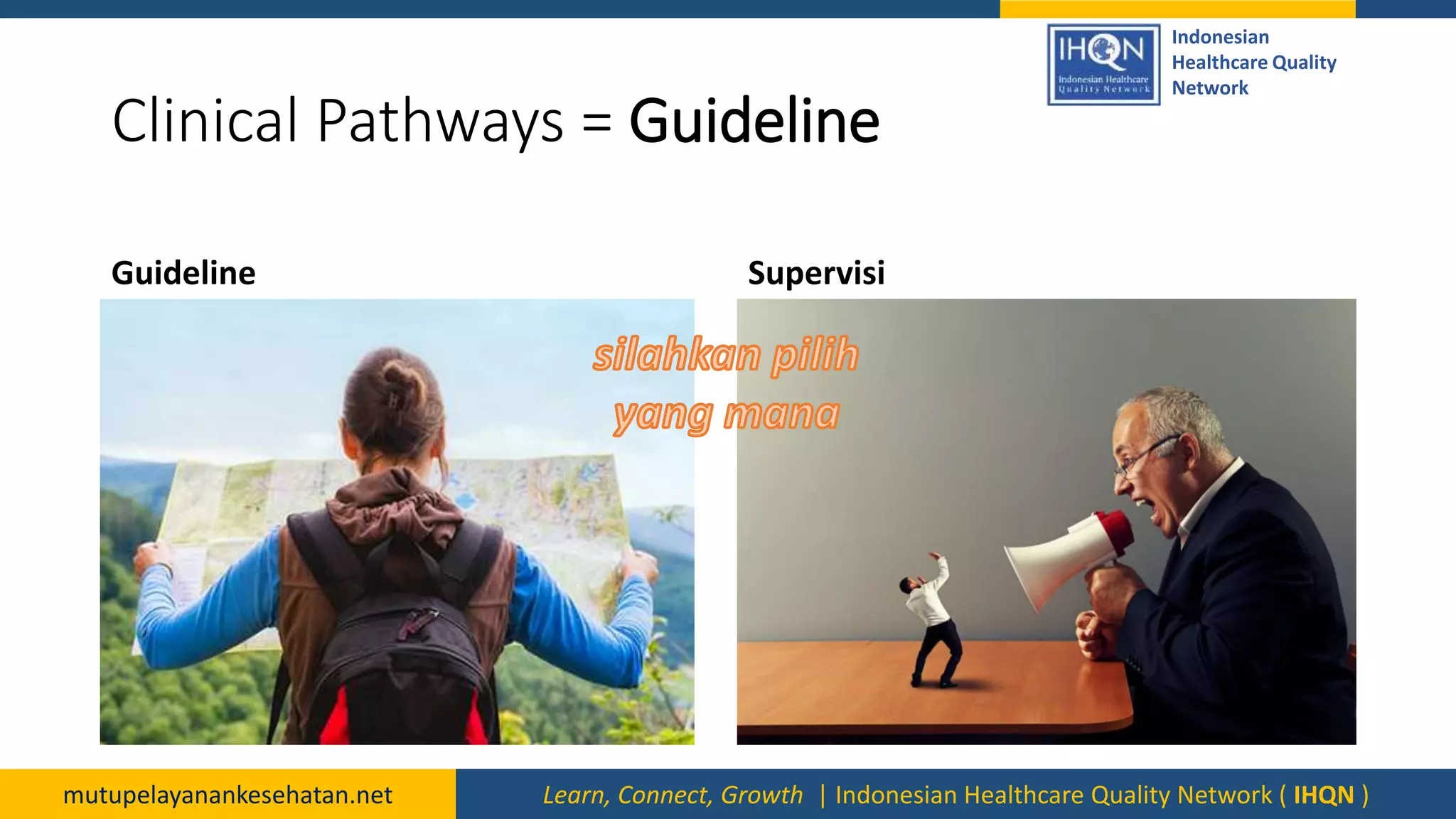 PPK dan Clinical Pathways (Hanevi Djasri) RSUP Kariadi.pptx