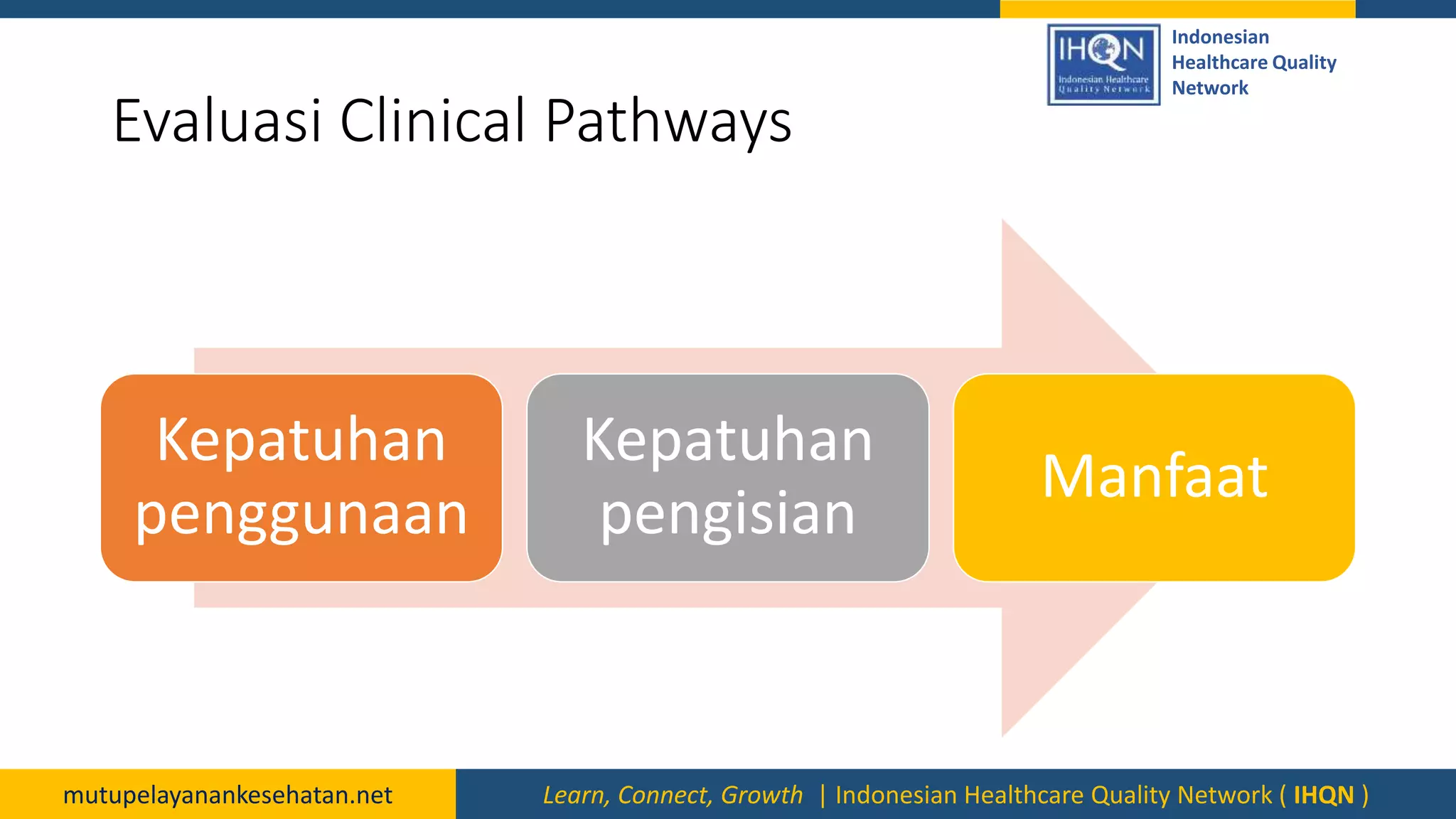 PPK dan Clinical Pathways (Hanevi Djasri) RSUP Kariadi.pptx