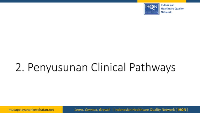 PPK dan Clinical Pathways (Hanevi Djasri) RSUP Kariadi.pptx