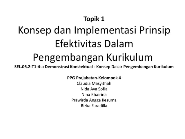 ppk demonstrasi konsep bahan video (2).pptx