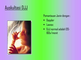materi .materi .PP Kebutuhan fisik bumil.pdf