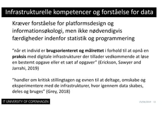 Pp keynote 1. winthereik, brit | PDF