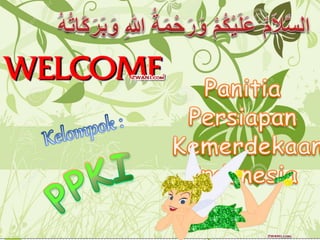 PPKI | PPSX