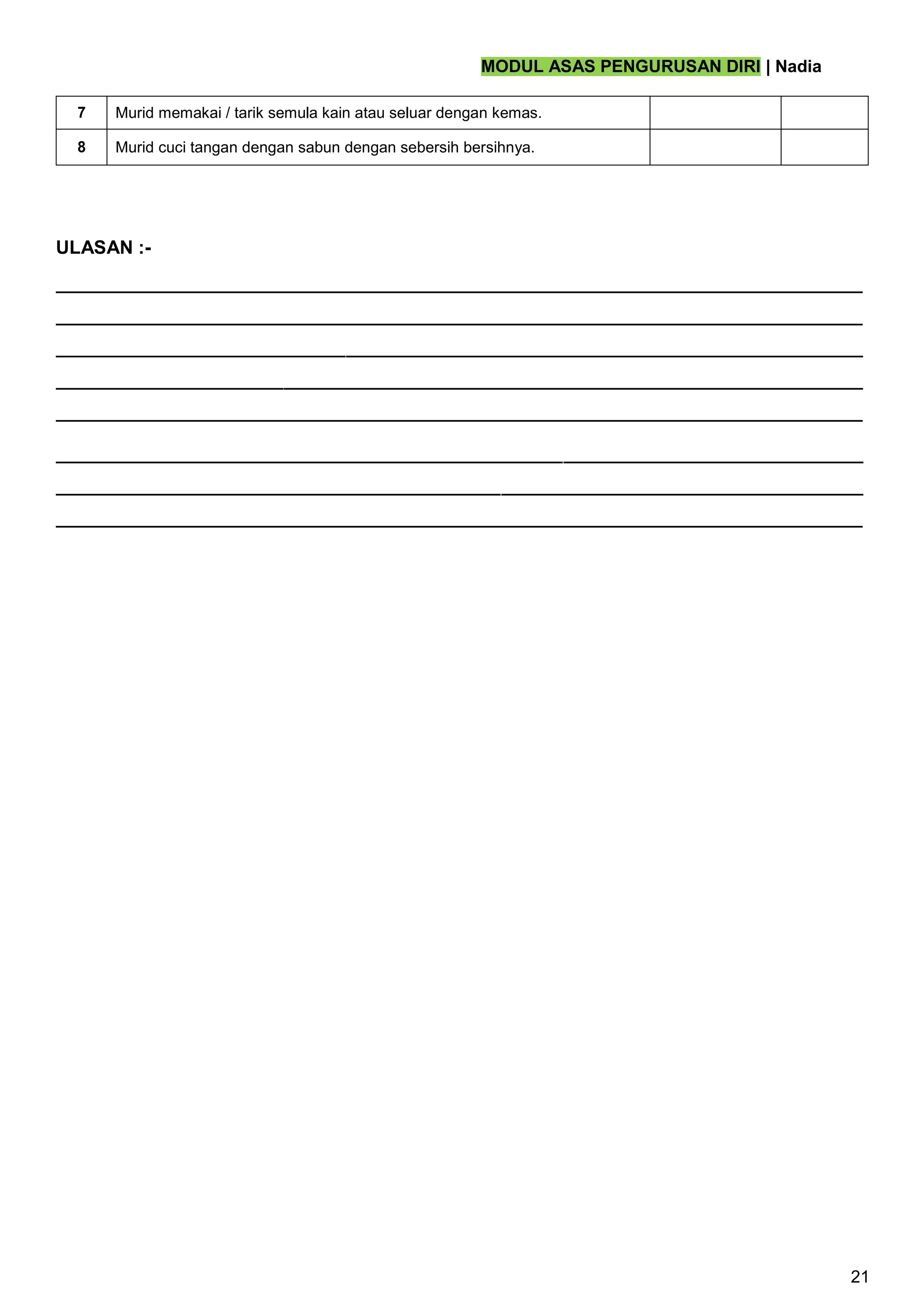 PPKI-MODUL ASAS PENGURUSAN DIRI-converted (1).docx