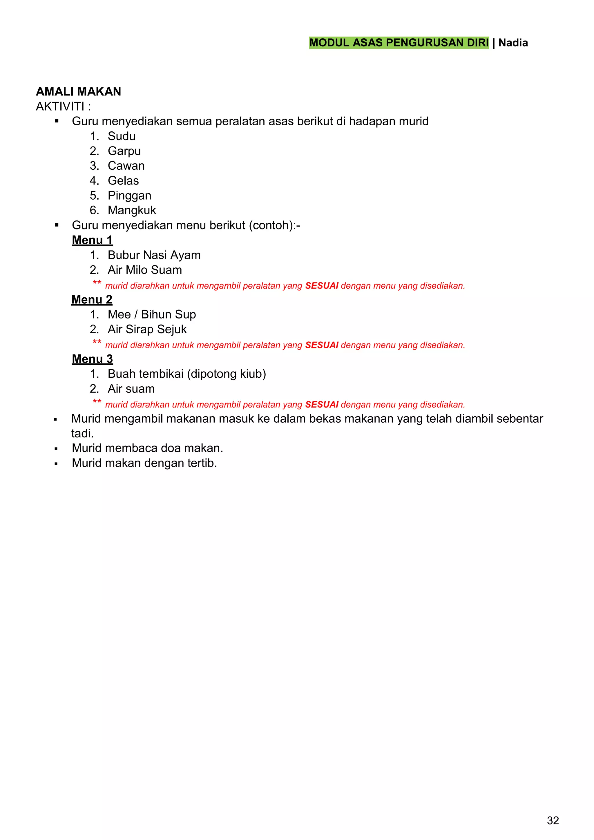 PPKI-MODUL ASAS PENGURUSAN DIRI-converted (1).docx